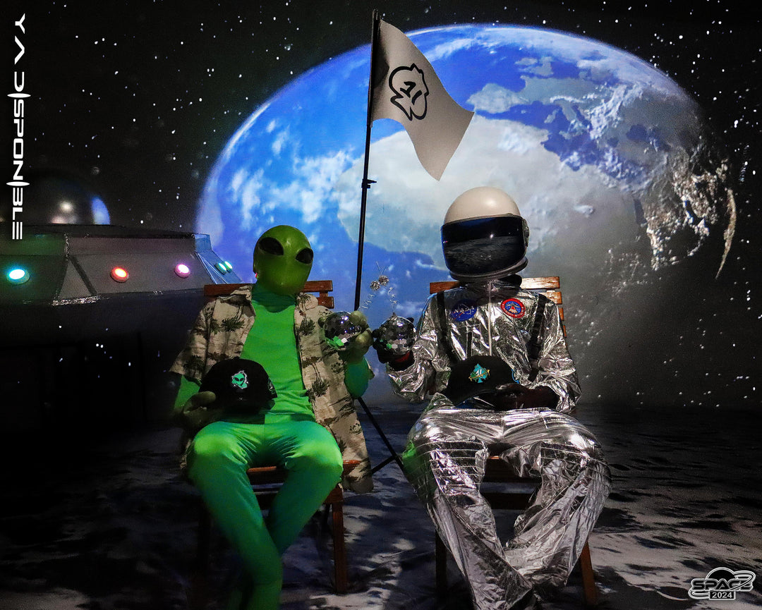 1Iron Trendy Oficial – 1Iron Trendy Usa